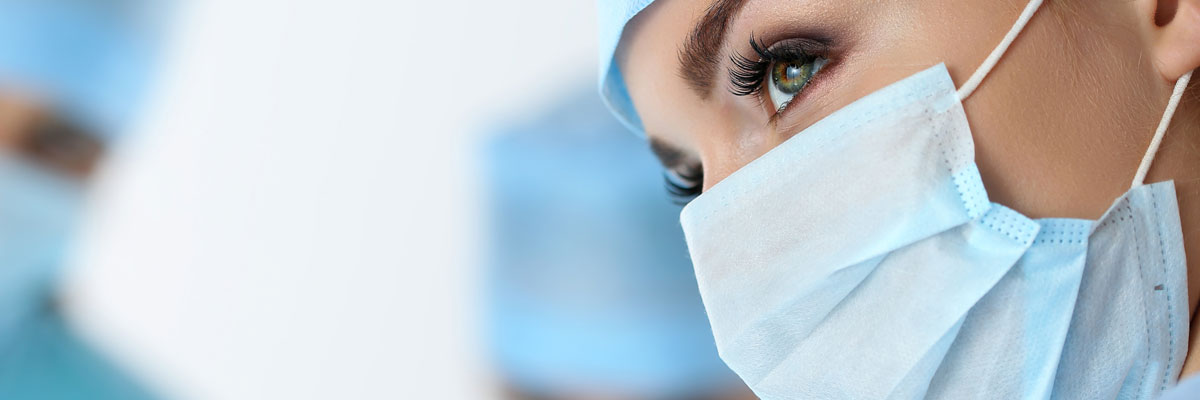 Material Sanitario - Equipamiento y suministros médicos